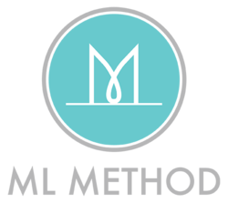 Log In - ML method